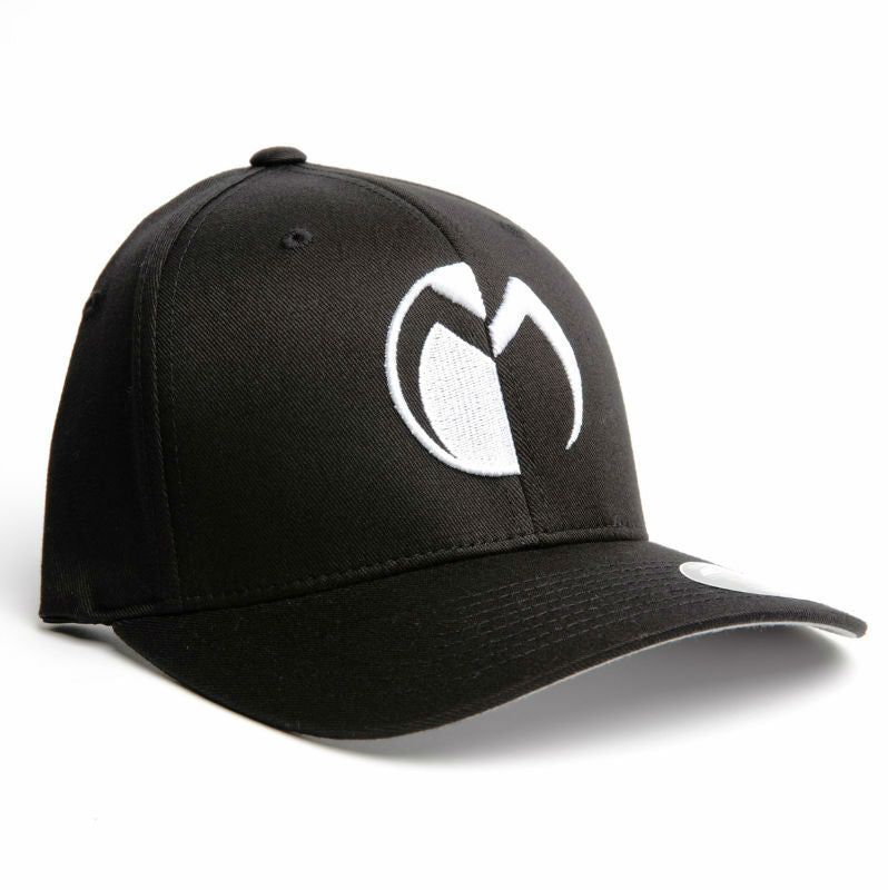Moto Head Iconic FlexFit Hat – Moto Head Clothing